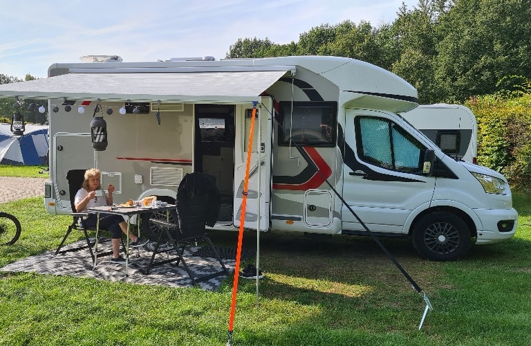 How Managed Wi-Fi Enables Utility Submetering in Mobile Home ...